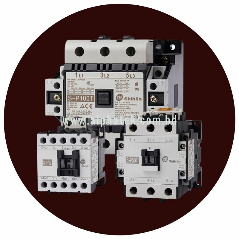 Shihlin Electric